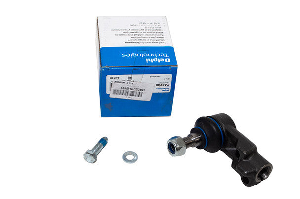 Track Rod End Freelander 1 Delphi | MuddyMods