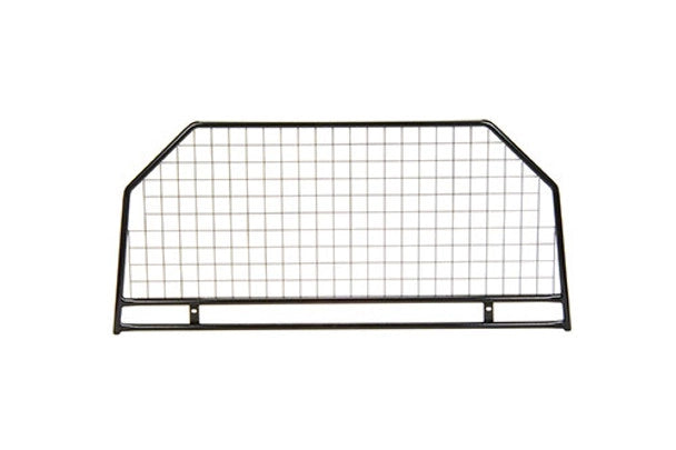 Defender Allmakes Half Dog Guard With a Bulkhead But Not Station Wagon ...