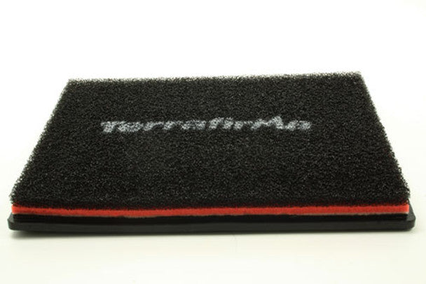 Terrafirma Discovery 3/4 Range Rover Sport Performance Air Filter (PHE ...
