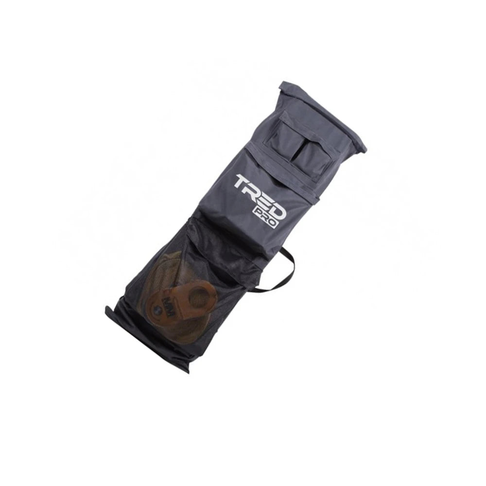 ARB TRED Pro Carry Bag | MuddyMods