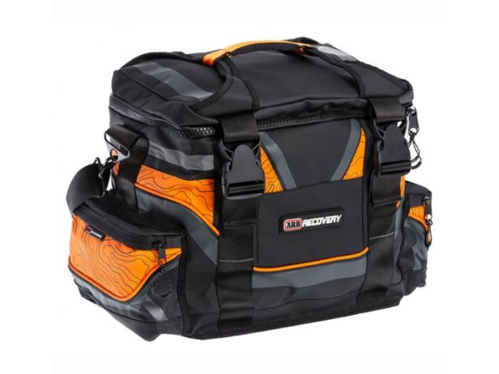 ARB Large Recovery Bag | MuddyMods